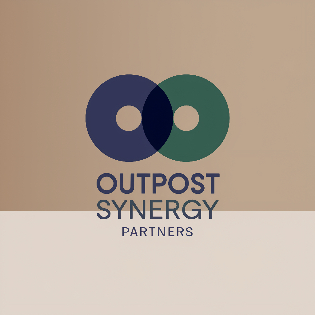 Outpost Synergy Partners — Expertise FX et développement commercial ...